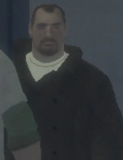 Ultan O'Ciaran | Historica Wiki | Fandom