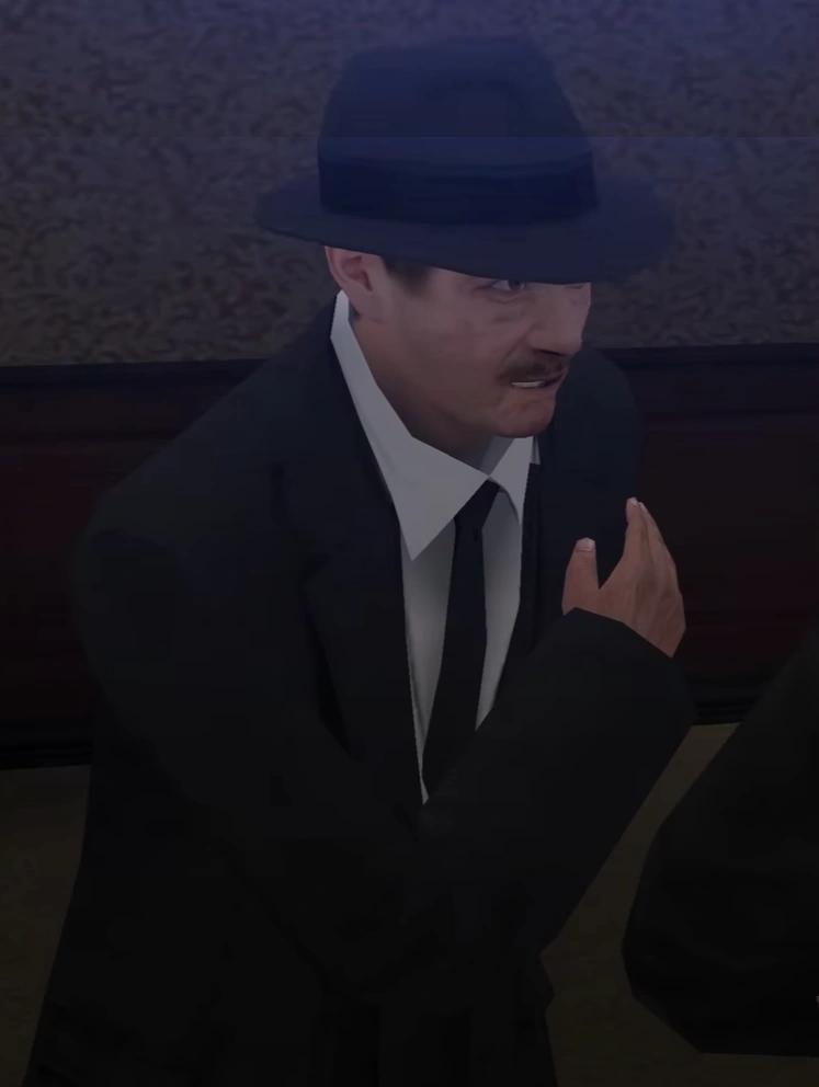 Vittore Cassese Historica Wiki Fandom