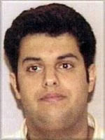 Waleed al-Shehri | Historica Wiki | Fandom