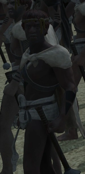 Yakhia Ag Ahu | Historica Wiki | Fandom