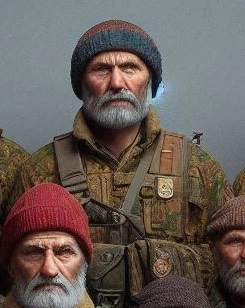 Yartsev Polikarp Valeryevich | Historica Wiki | Fandom