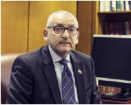 Yasser Reda | Historica Wiki | Fandom