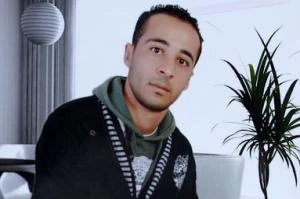 Yassine Labidi | Historica Wiki | Fandom