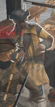 Zizeron Isaba | Historica Wiki | Fandom