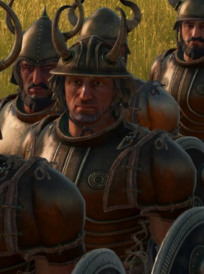 Acikgun Yucel | Historica Wiki | Fandom