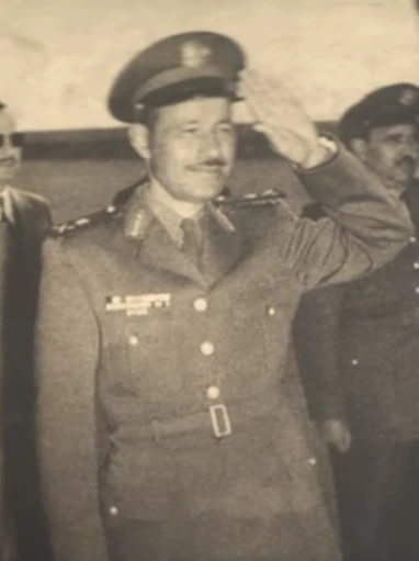 Category:Syrian army chiefs of staff | Historica Wiki | Fandom