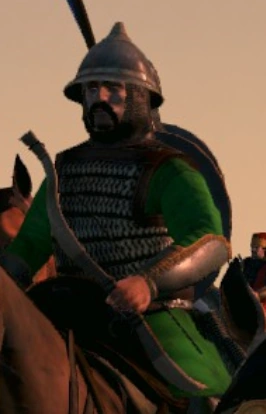 Akdag Basak | Historica Wiki | Fandom