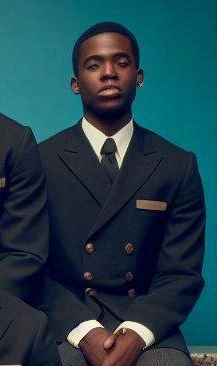 Alphonse Gimmet | Historica Wiki | Fandom