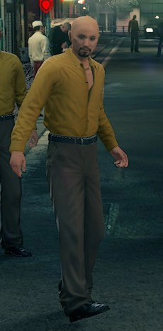 Angúo Liú | Historica Wiki | Fandom