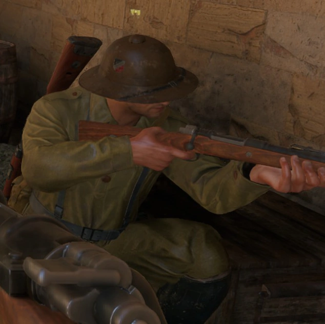 Ansovino Socci | Historica Wiki | Fandom