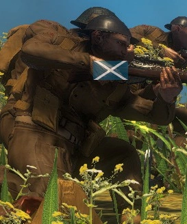 Arthur Diggus | Historica Wiki | Fandom