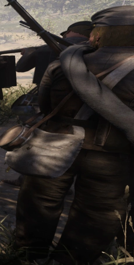 Atticus K. Wine | Historica Wiki | Fandom