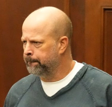 Brett McAlpin | Historica Wiki | Fandom