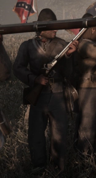 Canice Mac Colgáin | Historica Wiki | Fandom