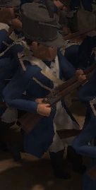 Casimiro T. Privette | Historica Wiki | Fandom