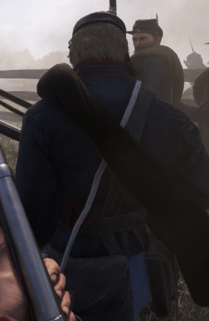 Ceallach Ó hEadhra | Historica Wiki | Fandom