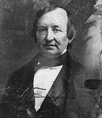 Charles H. Peaslee | Historica Wiki | Fandom