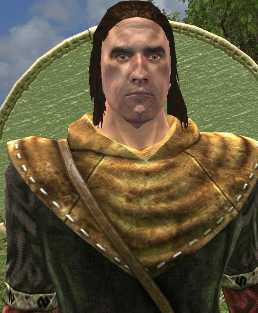 Delwin ap Cadawg | Historica Wiki | Fandom