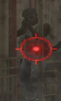 Dembo Diawara | Historica Wiki | Fandom