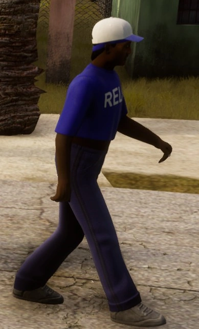 Denis Edmond | Historica Wiki | Fandom