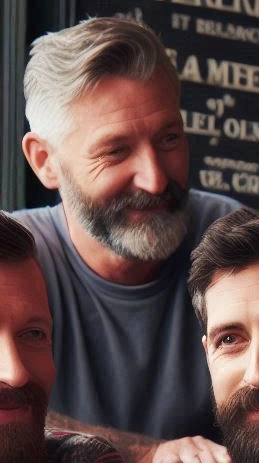 Dustin Mickable | Historica Wiki | Fandom