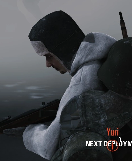 Elazaro Goldsmid | Historica Wiki | Fandom