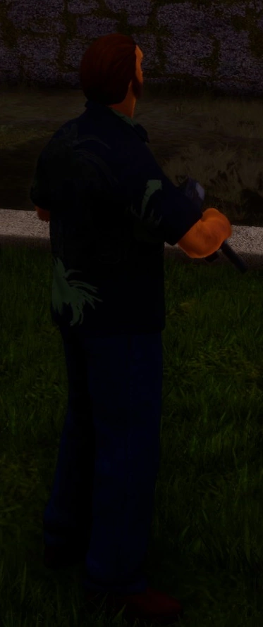 Eliodoro Musarra | Historica Wiki | Fandom