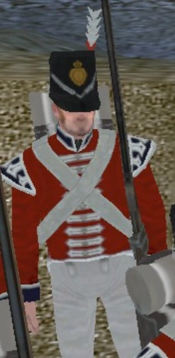 Ellis Whitely | Historica Wiki | Fandom