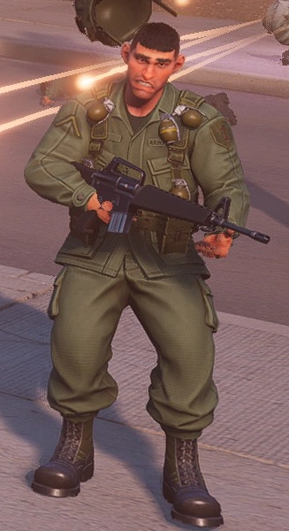 Emit R. Hermen | Historica Wiki | Fandom