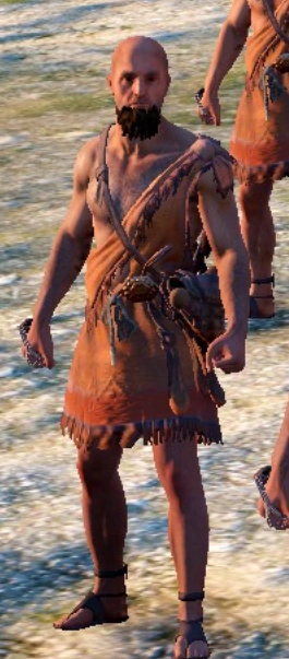 Faidon Vlahiades | Historica Wiki | Fandom