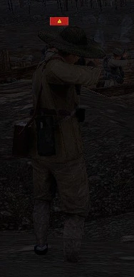 Feng Xuanming | Historica Wiki | Fandom