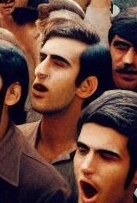 Firooz Qaderi | Historica Wiki | Fandom