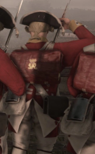 Fitzjohn Dizzwith | Historica Wiki | Fandom