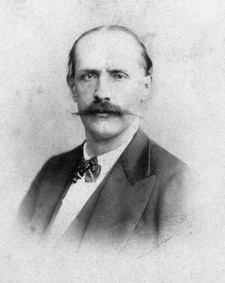 Francisco Leon Franco | Historica Wiki | Fandom