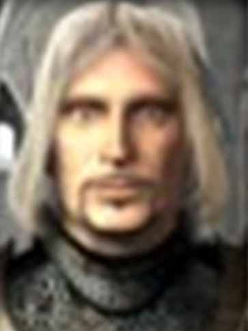 Francisco de Montejo | Historica Wiki | Fandom