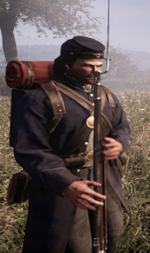 Franklin C. Roberts | Historica Wiki | Fandom