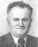 Giuseppe Rapelli | Historica Wiki | Fandom