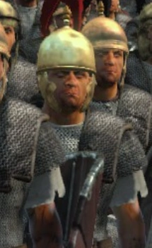 Gnaeus Viridius Superstes | Historica Wiki | Fandom