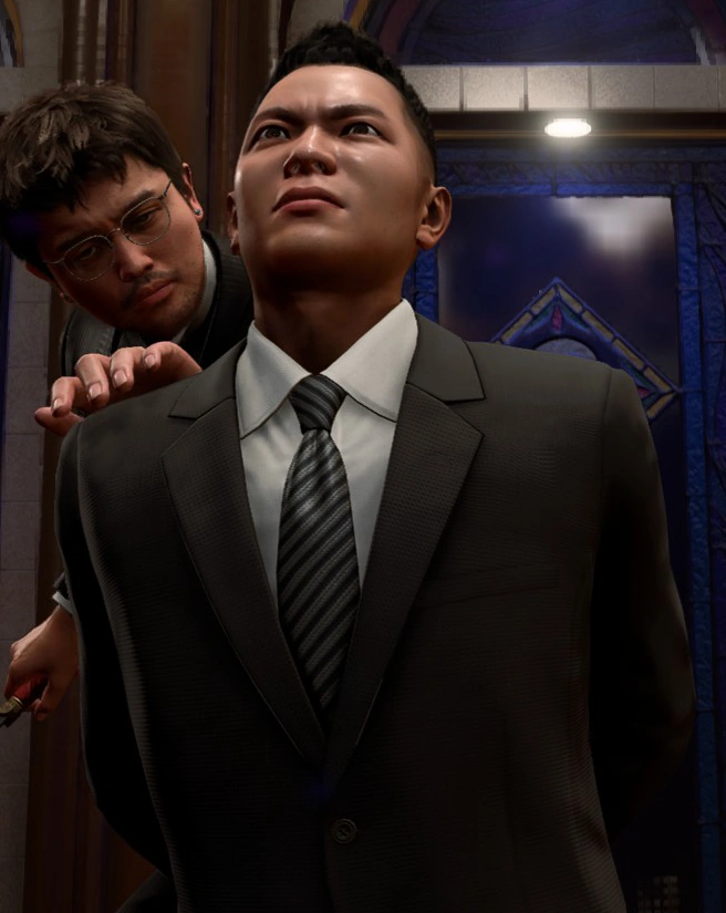 Gong Zhiyuan | Historica Wiki | Fandom