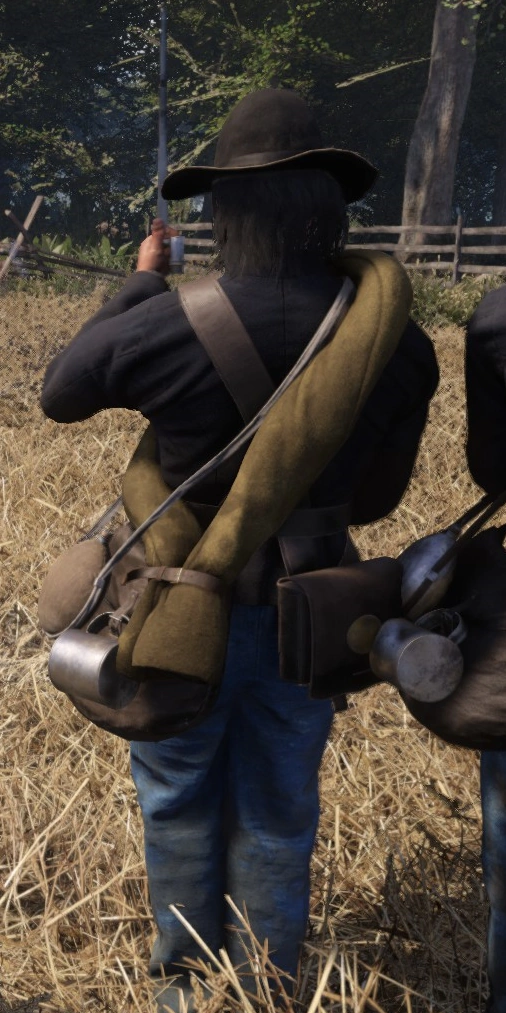 Gregorio S. Dipple | Historica Wiki | Fandom