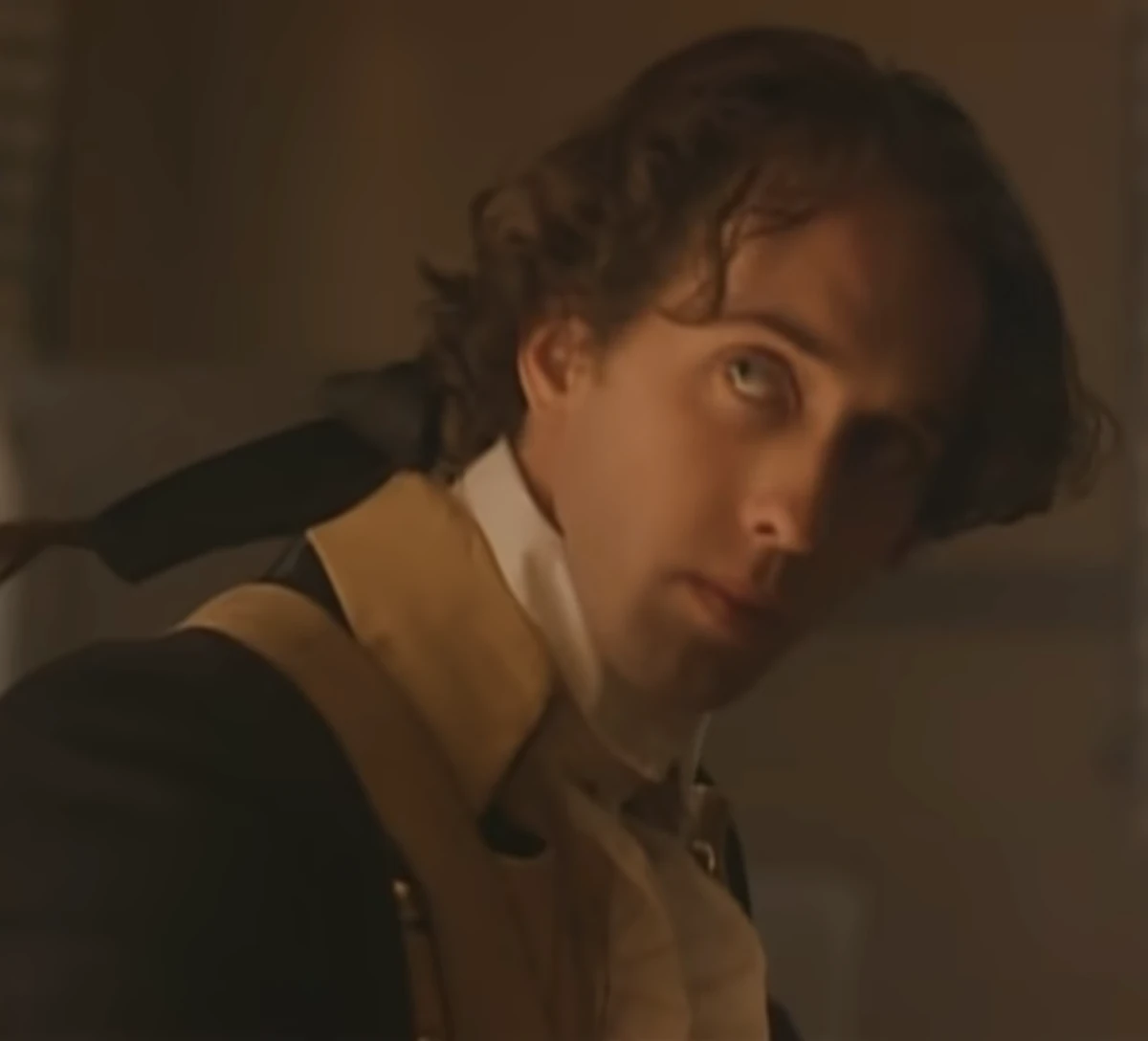 Category:French-Americans | Historica Wiki | Fandom