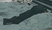 Harry Richter | Historica Wiki | Fandom