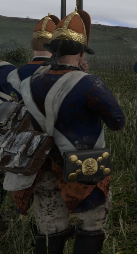 Hermann Köhler | Historica Wiki | Fandom