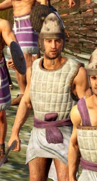 Hewdem Sertac | Historica Wiki | Fandom