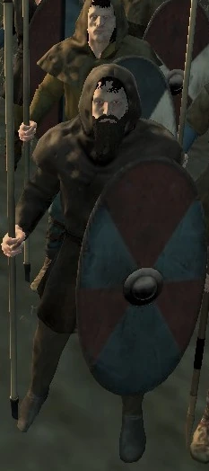 Hougen | Historica Wiki | Fandom