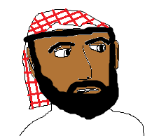 Ibrahim Azad | Historica Wiki | Fandom