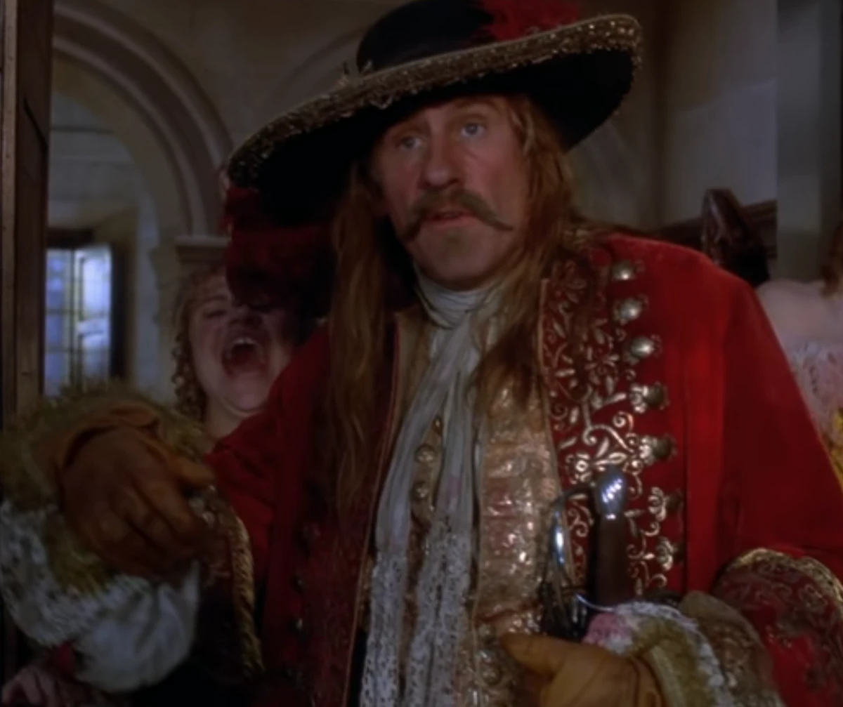 Isaac de Porthau | Historica Wiki | Fandom