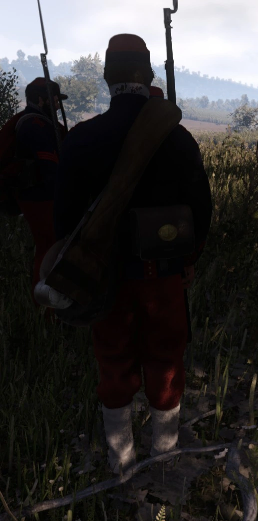 Jaap-Jan van Losser | Historica Wiki | Fandom