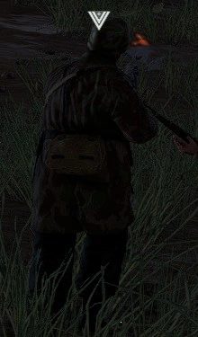 Jannick Theil | Historica Wiki | Fandom