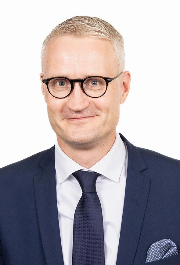 Jarno Limnell | Historica Wiki | Fandom